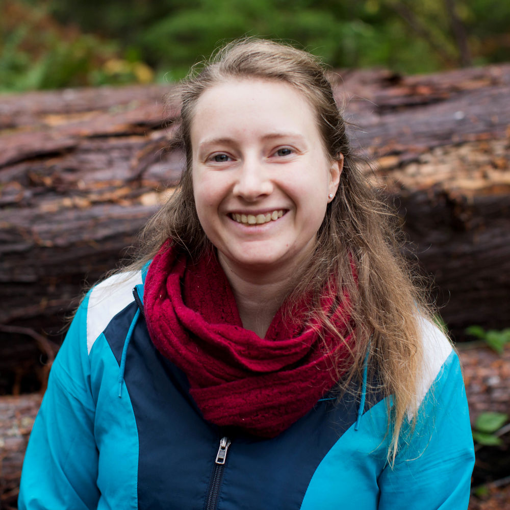 CEF of Oregon, Inc., Lincoln County Chapter > About CEF of Oregon, Inc ...